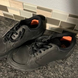 5.11 Tactical | Shoes | 51 Tactical Pursuit Athletic Shoes 9 | Poshmark